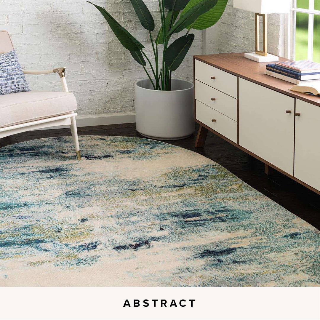 Coastal Rugs Nautical Rugs Order Rugs Online Rugs Coastal Rugs Nautical Rugs Order Rugs Online Rugs